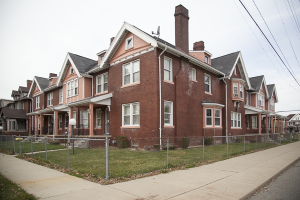 Milestone reached: 1,000th mortgage recorded in Detroit for 2018 ...