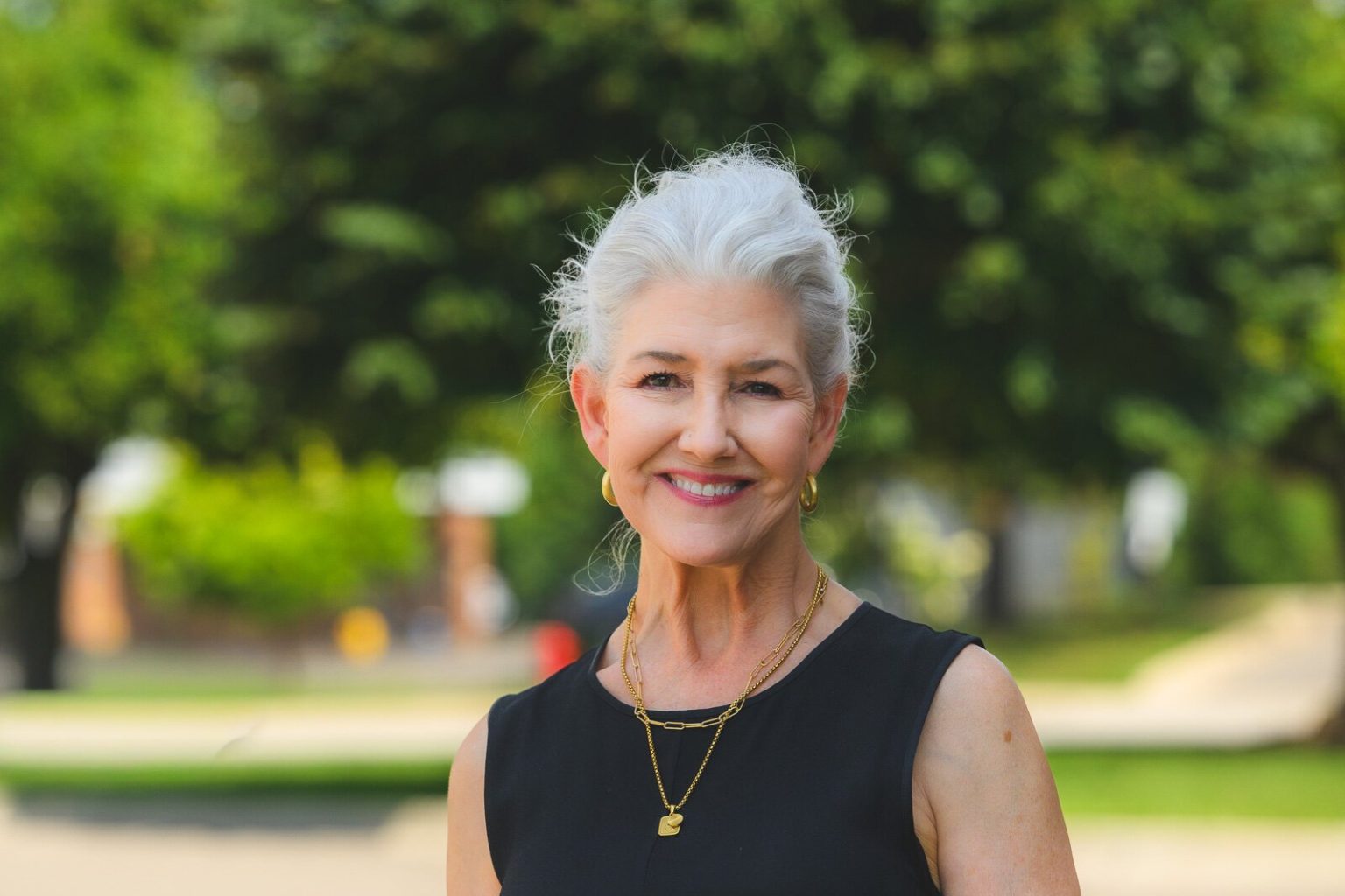 Michigan Communities Tackle Housing Crisis with Zoning Reform and Collaboration – Common Ground