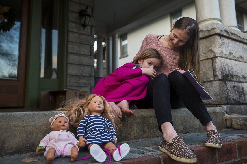 Memphis mom and SCS share challenges and successes of special education ...