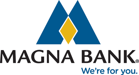 Magna Bank doubles its private banking staff, looks to grow commercial ...