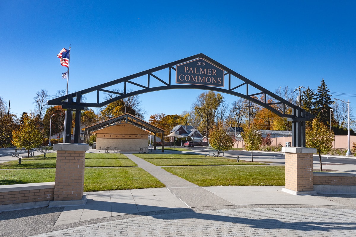 Michigan Municipal League collaborates, educates, and advocates for the ...
