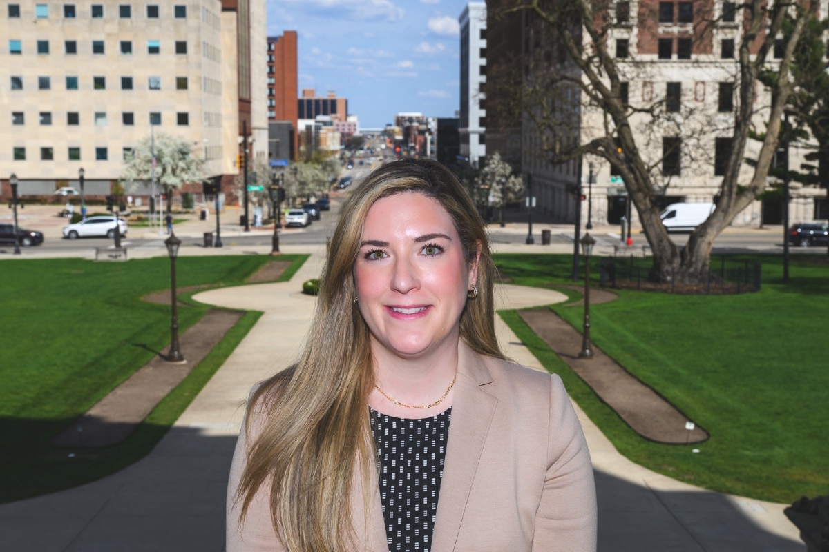 Fewer options, fuller ERs: The behavioral health fallout of Medicaid ...